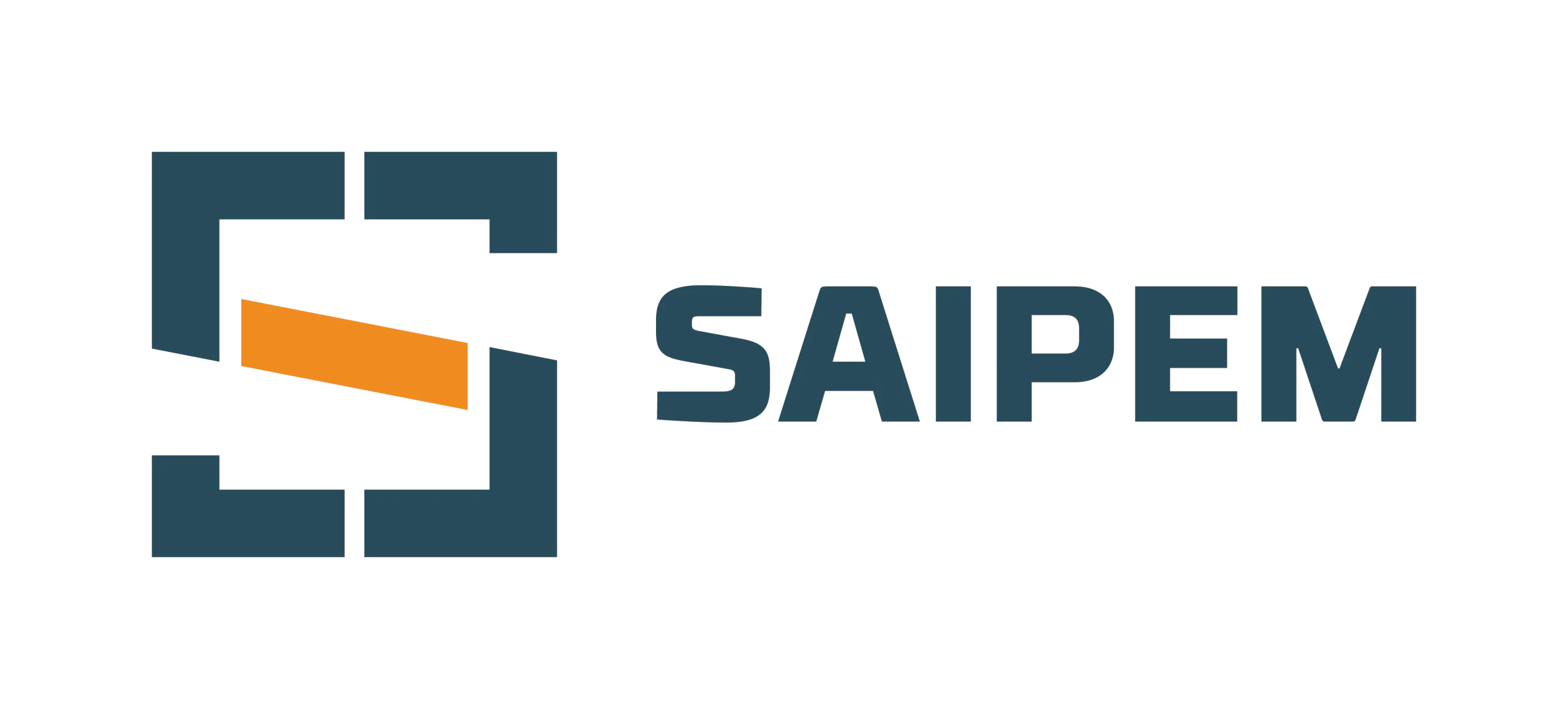 Naval Architect - Hydrodynamics & Mooring | EMship Alumni
